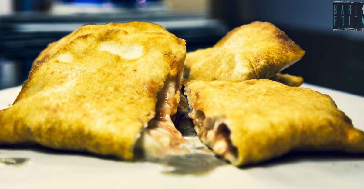 Gusti, dimensioni, ricette e locali storici: tutto cio che c'è da ... Gusti, dimensioni, ricette e locali storici: tutto cio che c'è da ...